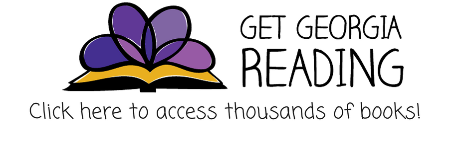 Mt. Vernon Exploratory School » Motivating, Valuing, and Empowering ...