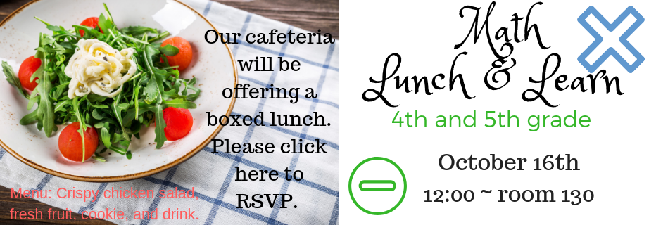 Mt. Vernon Exploratory School » Motivating, Valuing, and Empowering ...