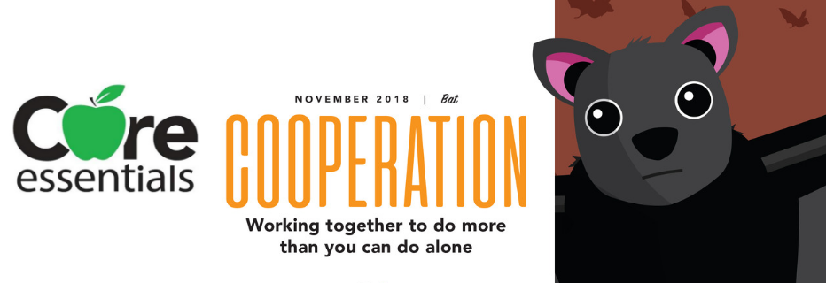 Mt. Vernon Exploratory School » Motivating, Valuing, and Empowering ...