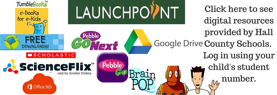 Mt. Vernon Exploratory School » Motivating, Valuing, and Empowering ...