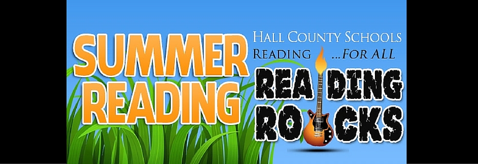 Mt. Vernon Exploratory School » Motivating, Valuing, and Empowering ...